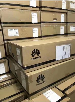 China 2288HV6 server 8 x 2.5 inch disk is standard   The 2288H v 6 server has a 12 X 3.5-inch disk standard configuration IV for sale