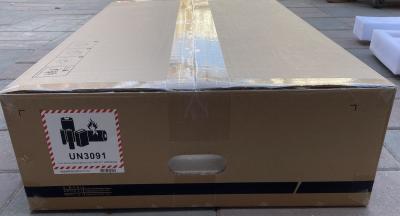 중국 EMC SCv3020 3Ux30 SCv3020 비즈니스 운영 효율성을 높여 판매용