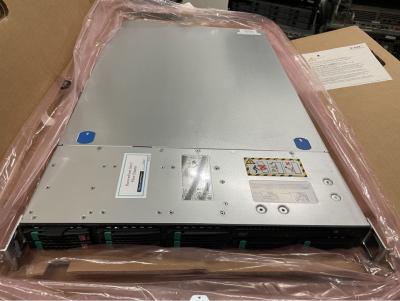 중국 스토리지 인클로저 EMC Unity 스토리지 XT380 XT 스토리지 시리즈 XT380F XT480F XT680F XT880 XT880F 판매용