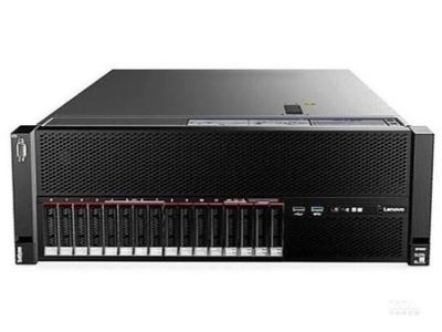 중국 EMC-VxRail P570F 1.92T*8 2*1.6T NVME 판매용