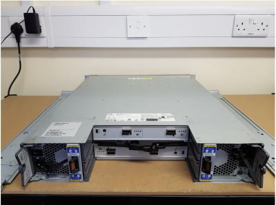 중국 EMC-VxRail P570F 1.92T*8 2*1.6T NVME 판매용