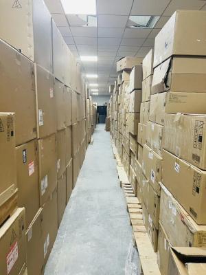 중국 EMC-VxRail P570F 1.92T*8 2*1.6T NVME 판매용