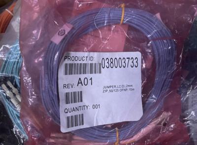 China UNITY XT380 4*1.2T 4*16GB FC DellEMC Unity XT380 for sale