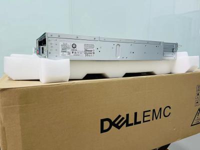 중국 저장장 Emc 유니티 저장 시스템 XT680F Xt 저장장 시리즈 XT480F XT880 XT880F 판매용