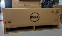 China Advanced D ell Storage SCV3020 EMC Series for sale