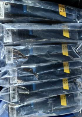 Cina 2.5 pollici EMC D3-VS07-2000 600G PN 005053109 in vendita