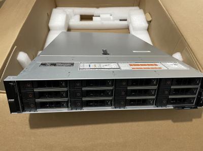 중국 EMC IDPA DP4400 최적의 성능을 위한 금속 플라스틱 판매용