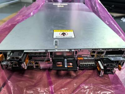 중국 저장장 Emc 유니티 저장 시스템 XT480 Xt 저장장 XT480F XT880 XT880F 판매용