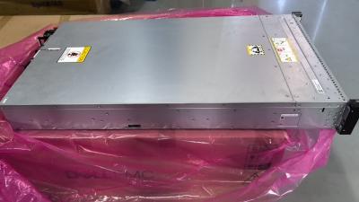 중국 저장장 Emc 유니티 저장 시스템 XT480 Xt 저장장 XT480F XT880 XT880F 판매용