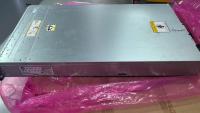 China Storage Enclosure Emc Unity Storage System XT480 Xt Storage  XT480F XT880 XT880F for sale