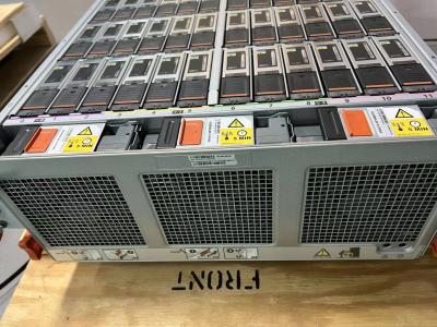 중국 새로운 EMC DS60 60*4TB 파워프로텍 DD6900 DD9400 DD9900 업그레이드 판매용