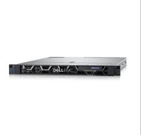 China EMC PowerScale F600 All-Flash NAS Node  Ultimate Storage Solution For Business for sale