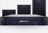China PowerStore1000 T for sale