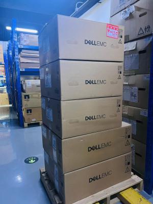 Cina EMC Powerstore 1.92TB NVME 005053076 005053077 005052919 005052920 005053702 005053703 in vendita