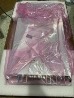 China Storage Enclosure Emc Unity Storage System XT480 Xt Storage  XT480F XT880 XT880F for sale