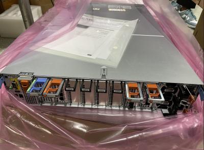 중국 저장장 Emc 유니티 저장 시스템 XT480F Xt 저장장 XT480F XT880 XT880F 판매용