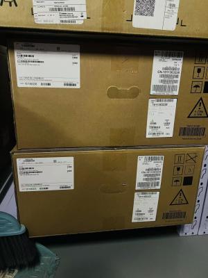 중국 EMC 단위 DAE D4122F D3122F D4123F D3123F 판매용