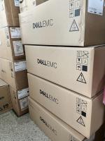 China EMC-Unity DAE  D4123F D3123F D4122F D3122F for sale