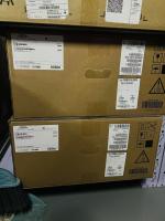 China EMC-Unity DAE  D4123F D3123F D4122F D3122F for sale