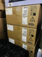 China EMC-Unity DAE  D4123F D3123F D4122F D3122F for sale