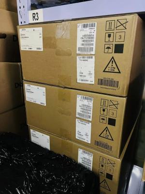 China EMC-Einheit DAE D4123F D3123F D4122F D3122F zu verkaufen