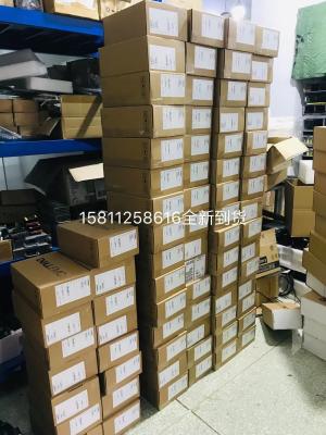 중국 EMC-VxRail P570F 1.92T*8 2*1.6T NVME 판매용