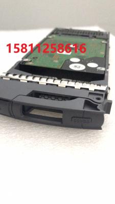 중국 네트앱 HDD X341A-R6 900GB 10K 2.5 16009475 네트앱 PN X341A-R6 네트앱 Mfg PN 108-00430 판매용