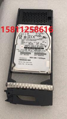 China Netapp HDD X341A-R6 900GB 10K 2.5 16009475 NETAPP PN X341A-R6 NETAPP Mfg PN 108-00430 for sale