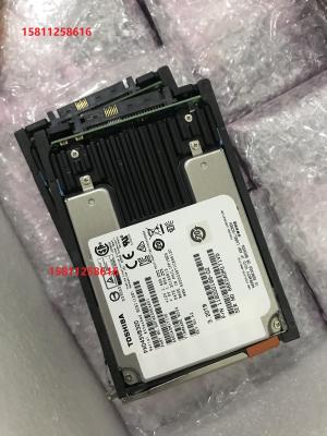 중국 EMC UNITY 3.2TB SSD D3-D2S12FXL-3200 005051740 005051739 005052377 005052378 005052580 005052581 005053582 005053583 005053701 005053700 005053754 005053755 판매용