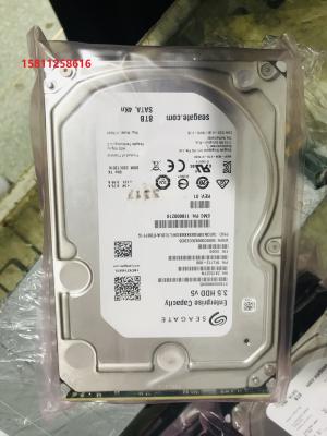 China EMC Isilon 8TB SATA 3.5 ISILON H500/H400/A200/A300/A2000  005033002  brand new stock for sale