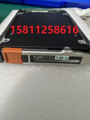 중국 EMC 파워스토어 7.68TB NVME 005053080 005053081 005054043 005054205 005648707 005648710 판매용