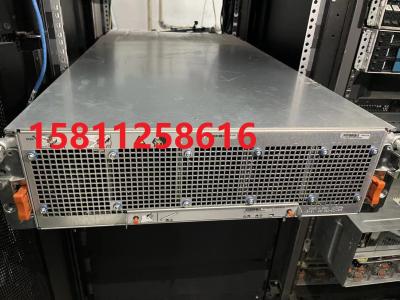 중국 EMC-VxRail P570F 1.92T*8 2*1.6T NVME 판매용