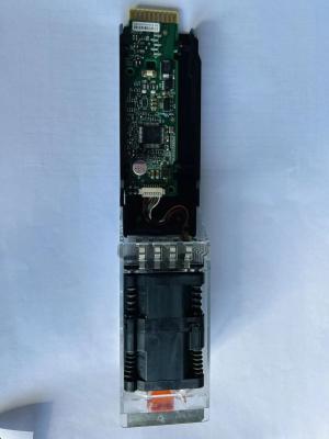 중국 EMC VNXE1600 FAN 303-297-000A 데이터 저장용 판매용