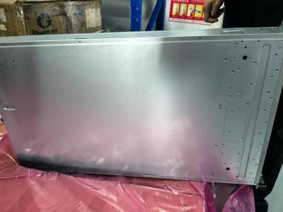 중국 저장장 Emc 유니티 시스템 XT480 Xt 저장장 XT480F XT880 XT880F 판매용