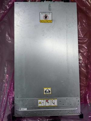 중국 저장장 Emc 유니티 시스템 XT480 Xt 저장장 XT480F XT880 XT880F 판매용