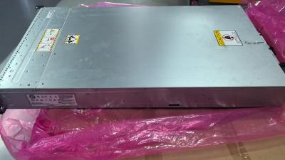 중국 Unity XT 380 DPE 25x2.5 판매용