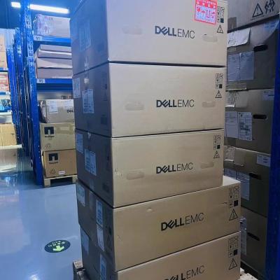 중국 저장장 Emc 유니티 저장 시스템 XT480F Xt 저장장 XT480F XT880 XT880F 판매용