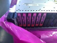 China Unity XT 680 DPE 25x2.5 for sale