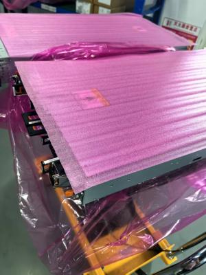 중국 Unity XT 680 DPE 25x2.5 판매용