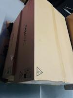 China UNITY XT680F for sale