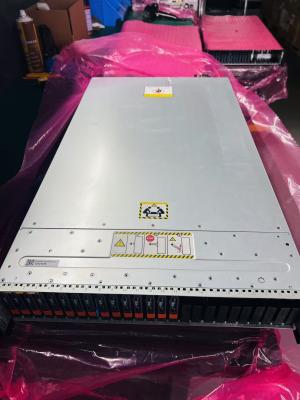 중국 파워스토어 500T 판매용