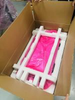 China PowerStore 500T for sale