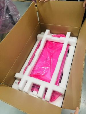 중국 파워스토어 500T 판매용