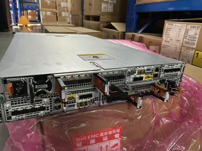 중국 UNITY XT480 4*1.8T 8*32GB FC 브랭크 재고 판매용