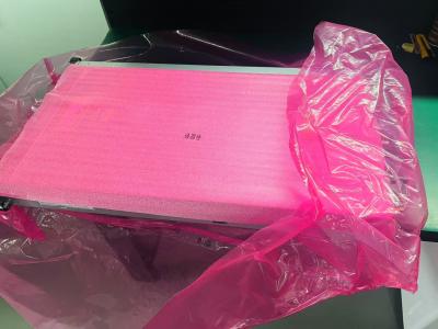 Cina UNITY XT480 4*1.8T 8*32GB FC nuovo di zecca in stock in vendita