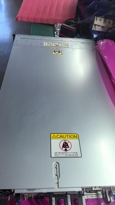 Cina UNITY XT480 4*1.8T 8*32GB FC nuovo di zecca in stock in vendita