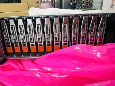 중국 파워스토어 1200T 판매용