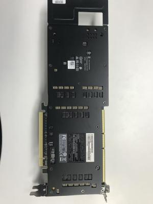 중국 AMD Instinct MI210 64GB HBM2 PCIe 4.0 카드 판매용