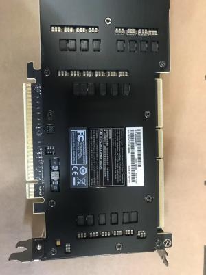 China UNITY XT380 4*1.2T 4*16GB FC DellEMC Unity XT380 for sale