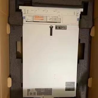 China R7525  2U Rack Server  7.68TB SSD 600GB SAS for   PowerEdge R7525 Server for sale